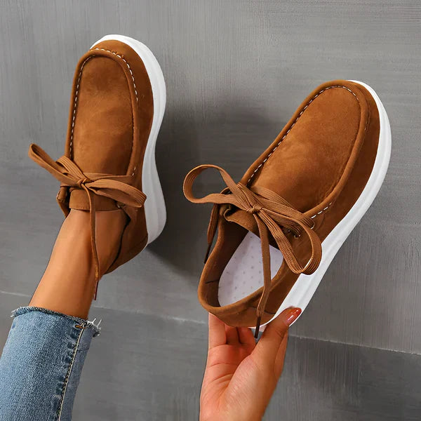 Komfortable und frische Damenschuhe – BerlinGlamour