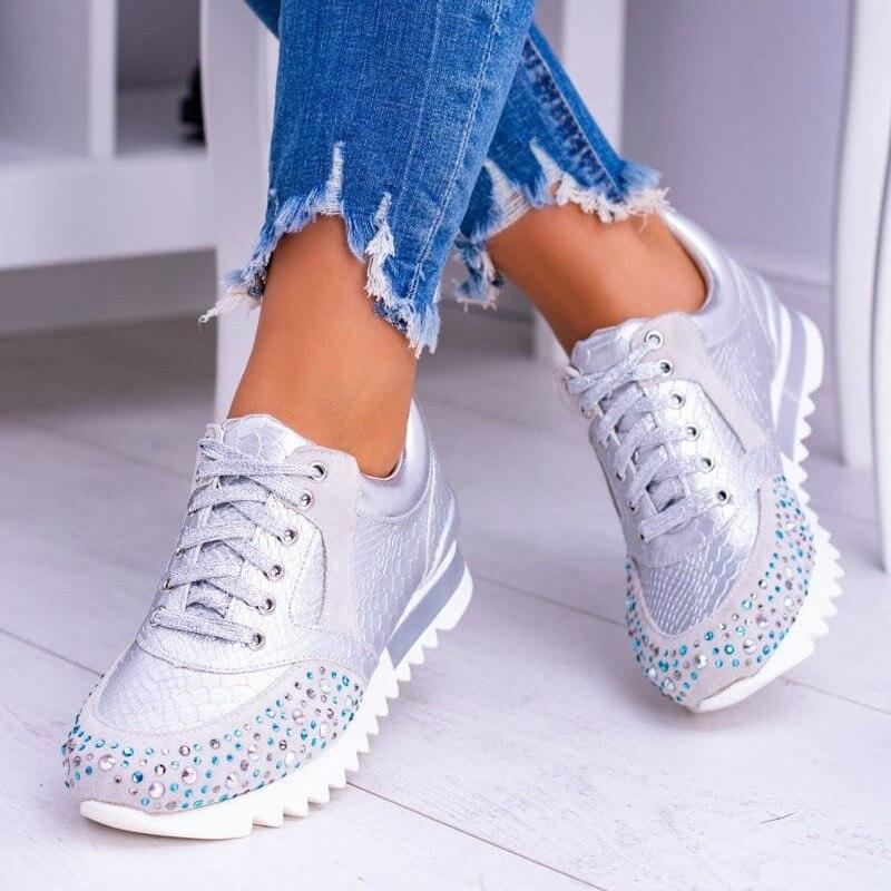 Damenschuhe Groe 34 Gunstig